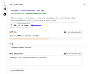 How to Use Yoast SEO on WordPress [Complete Tutorial]
