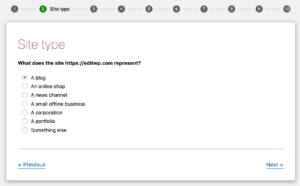How to Use Yoast SEO on WordPress [Complete Tutorial]