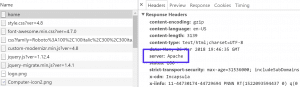 What Is Apache Web Server? What It Is and How It Works