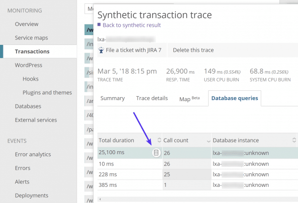 Debugging WordPress Performance Issues: "Stuff Happens" Checklist