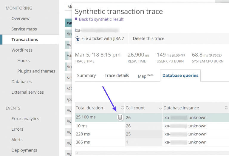 Debugging WordPress Performance Issues: "Stuff Happens" Checklist