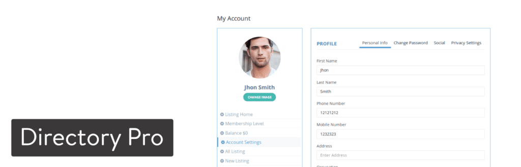 10 Best WordPress Directory Plugins to Organize Your Listings