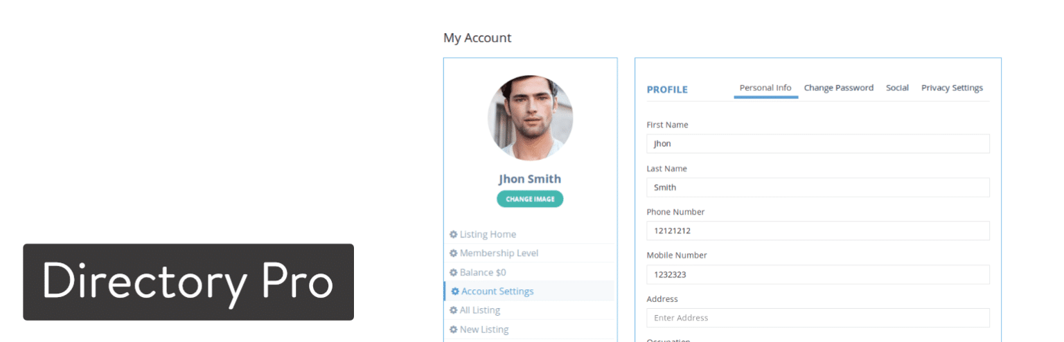 8 Best WordPress Directory Plugins to Organize Your Listings
