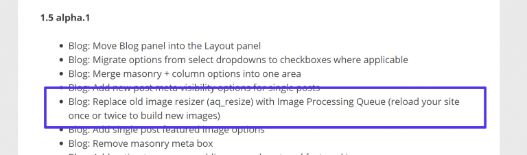 Debugging WordPress Performance Issues: "Stuff Happens" Checklist