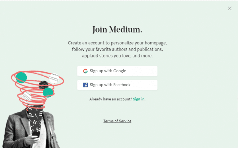Medium vs WordPress: Where Should You Start a Blog?