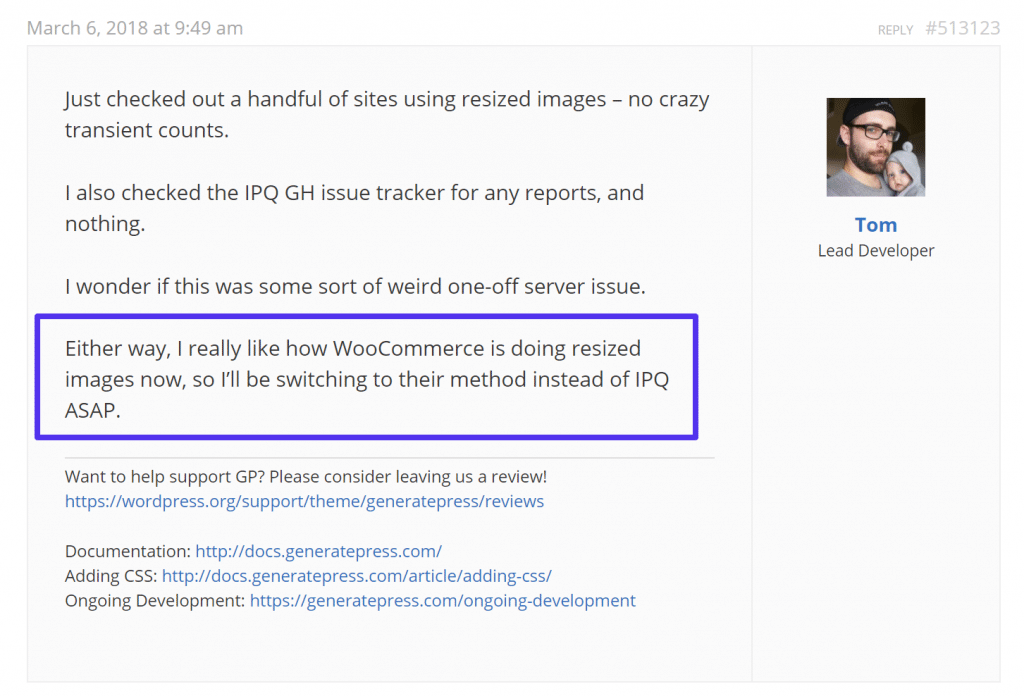 Debugging WordPress Performance Issues: Debugging WordPress Performance Issues: