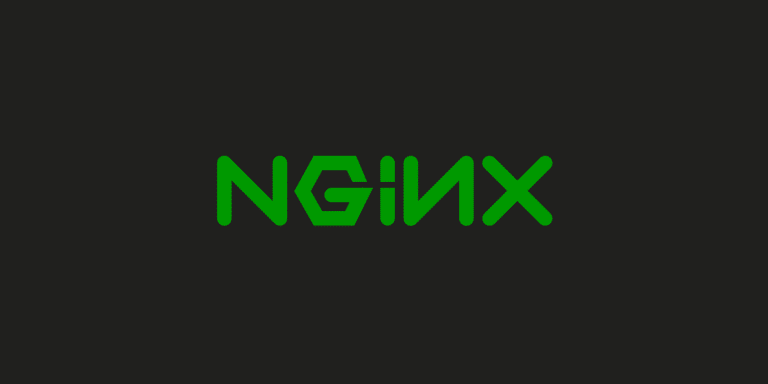 What Is Nginx? A Basic Look at What It Is and How It Works