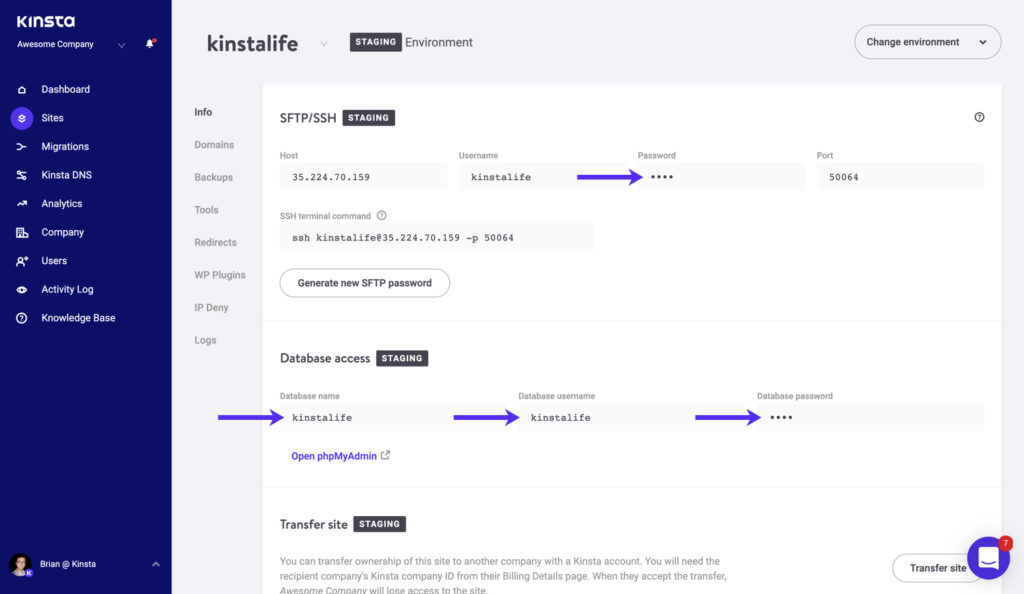 WordPress Development: How to Use Bedrock and Trellis?