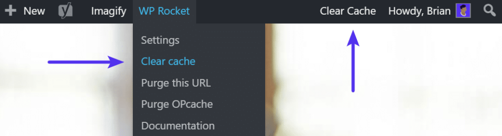 Kinsta and WP Rocket: Now Speeding up WordPress Together