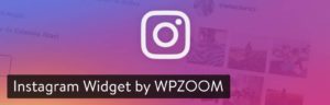 10 WordPress Instagram Plugins for Displaying Interactive Feeds