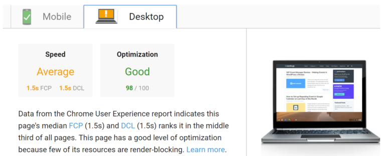 Kinsta and WP Rocket: Now Speeding up WordPress Together
