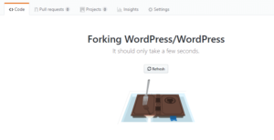 What Is GitHub? A Beginner's Introduction to GitHub