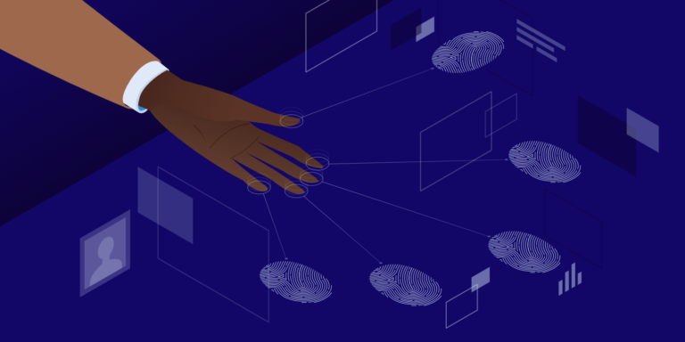 Why You Should Stop Using Nulled WordPress Plugins And Themes