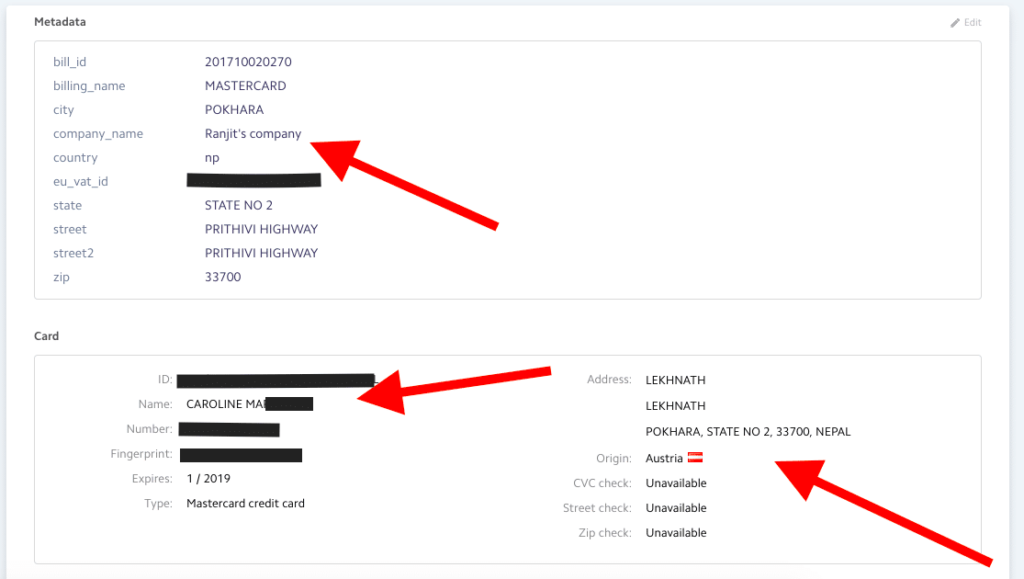 How to Prevent and Reduce Credit Card Fraud by 98% Using Stripe Radar
