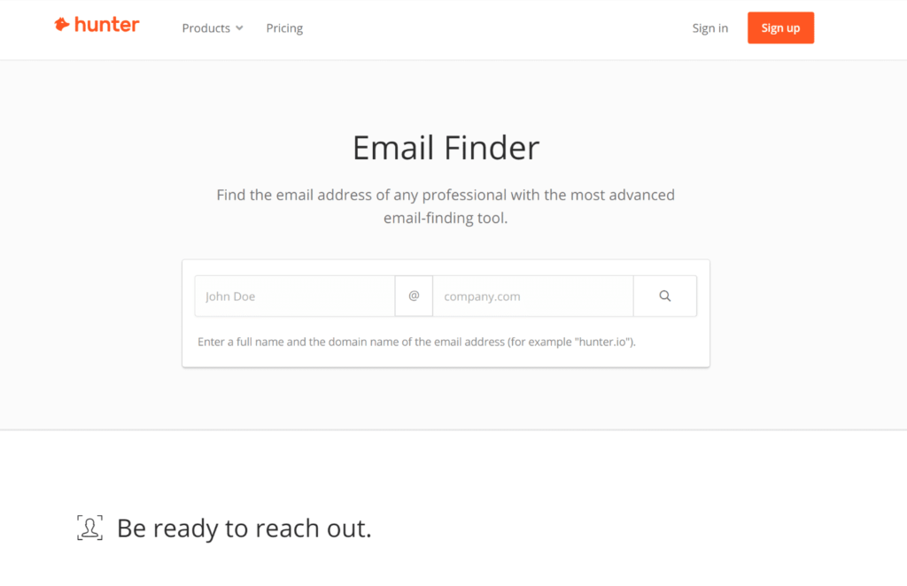 50+ Best Tools for Freelancers to Scale a (Real) Business