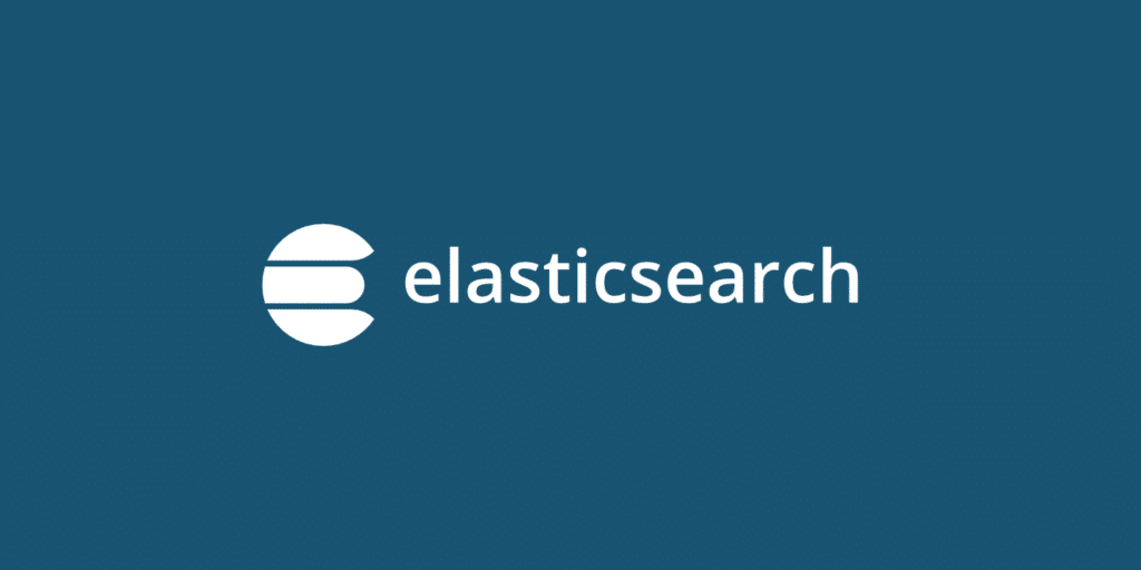 How To Use Elasticsearch To Speed Up Wordpress Search 9421