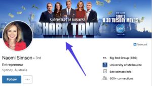 8 Ways To Leverage LinkedIn for Marketing Success