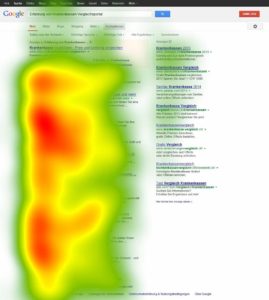 The Ultimate Step-by-Step Guide on Website Usability Testing