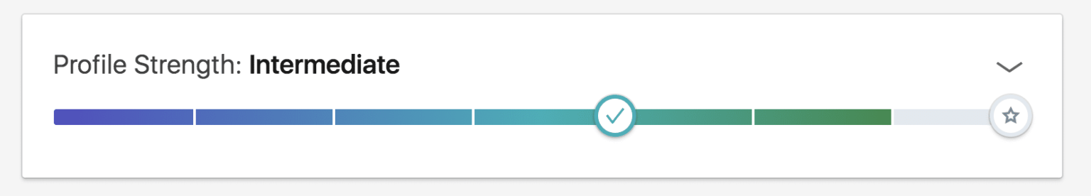 8 Ways To Leverage LinkedIn for Marketing Success