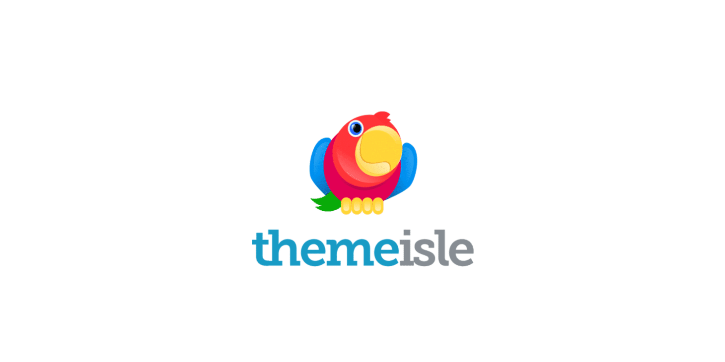 ThemeIsle - Kinsta Managed WordPress Hosting