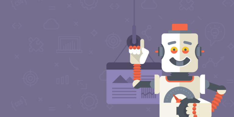 The Ultimate Step-by-Step Guide on Website Usability Testing