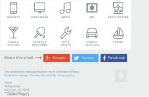 Email Marketing Best Practices for Sending Better Emails