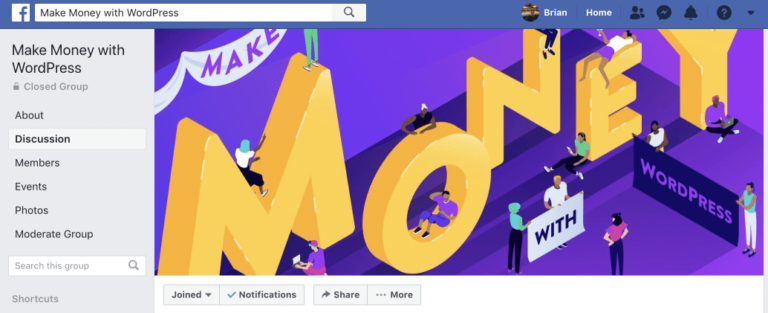 Social Media Image Sizes and Quick Tips