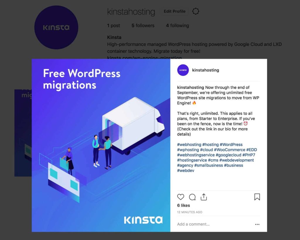 Social Media Image Sizes and Quick Tips