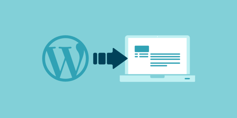 How To Upload Files to WordPress (With and Without Plugins)