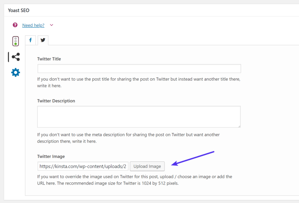 Social Media Image Sizes and Quick Tips