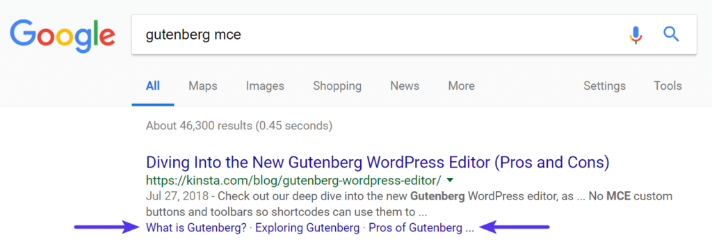 How To Create A Download Link In Wordpress - Williams Qualown