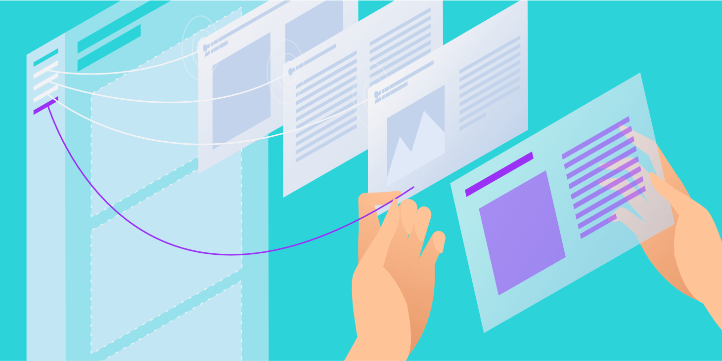 How To Create Anchor Links In WordPress 3 Easy Methods 