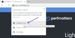 How to Fix "Your Connection is Not Private" Error (18 Tips)