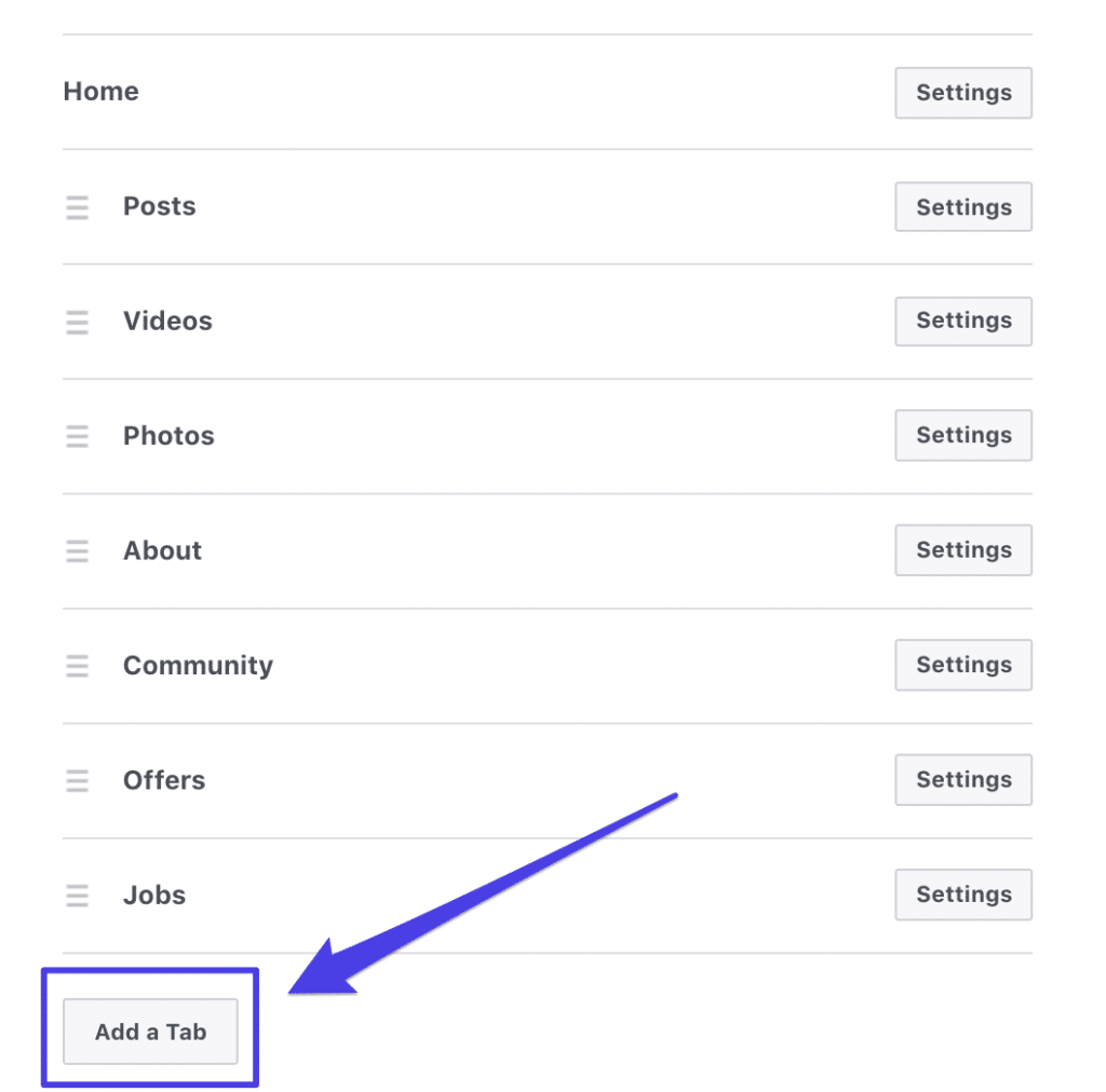Facebook Marketing: 6 Tips To Grow Your Business