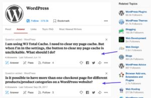 How to Create a Quora Marketing Strategy for Your Business