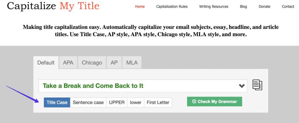 19 Proofreading Tips for Bloggers (Write Better Content)