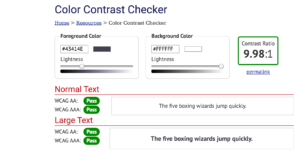 15 Best Google Fonts by the Numbers in 2019 (Tips on Usage)
