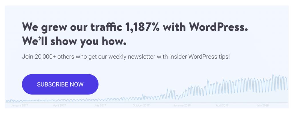 21 Proven Tips to Increase Your Affiliate Sales In 2025