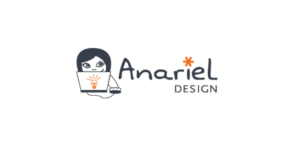 Anariel Design - Kinsta Partner