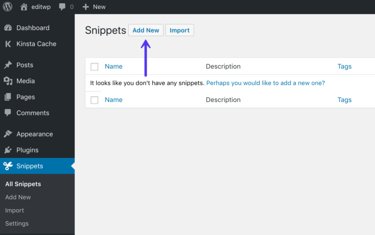 How To Disable The Gutenberg Wordpress Editor Need More Time