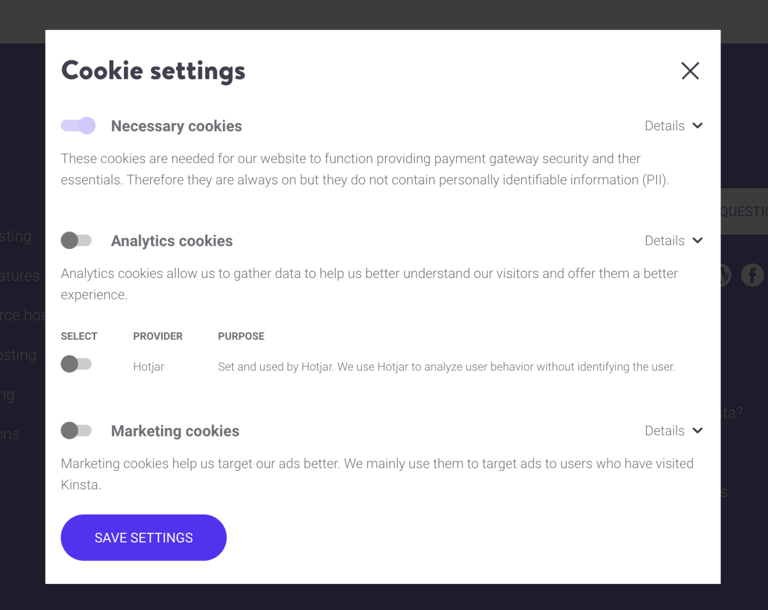 WordPress Cookies and PHP Sessions - Everything You Need to Know WordPress Cookies and PHP Sessions - Everything You Need to Know