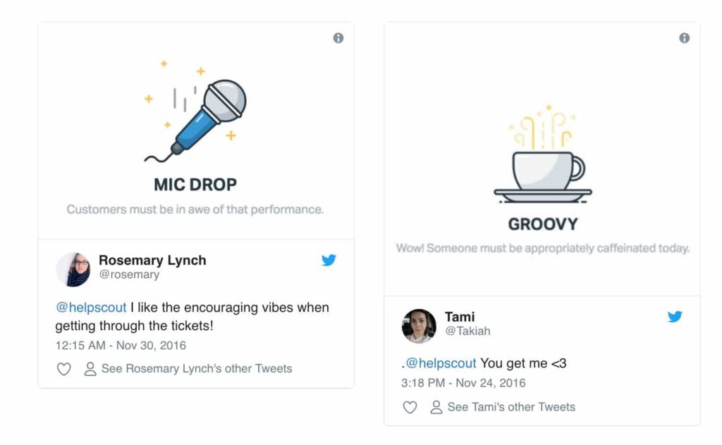 5 Tips for Unbelievably Awesome Customer Retention