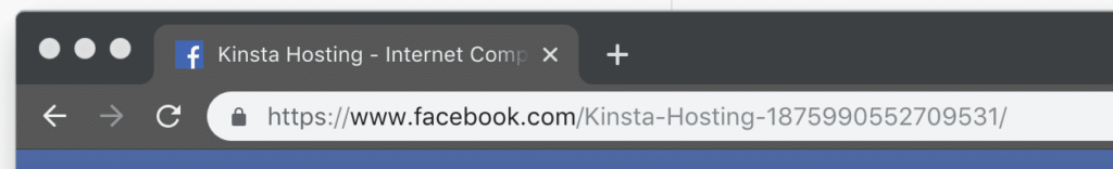 How and Why to File a Facebook Trademark Infringement Report (Steps)