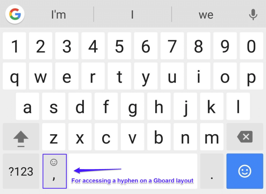 How to Choose a Domain Name (8 Tips to Stand Out)