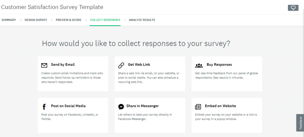 5 Tips for Unbelievably Awesome Customer Retention