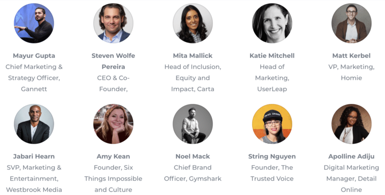 Mind-Blowing LinkedIn Statistics and Facts (2024)