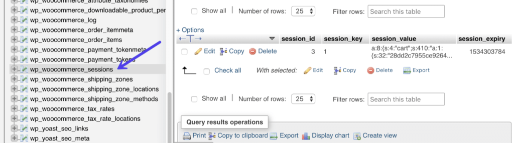 Wordpress Cookies And Php Sessions Everything You Need To Know