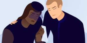 What’s New in PHP 7.4 (Features, Deprecations, Speed)