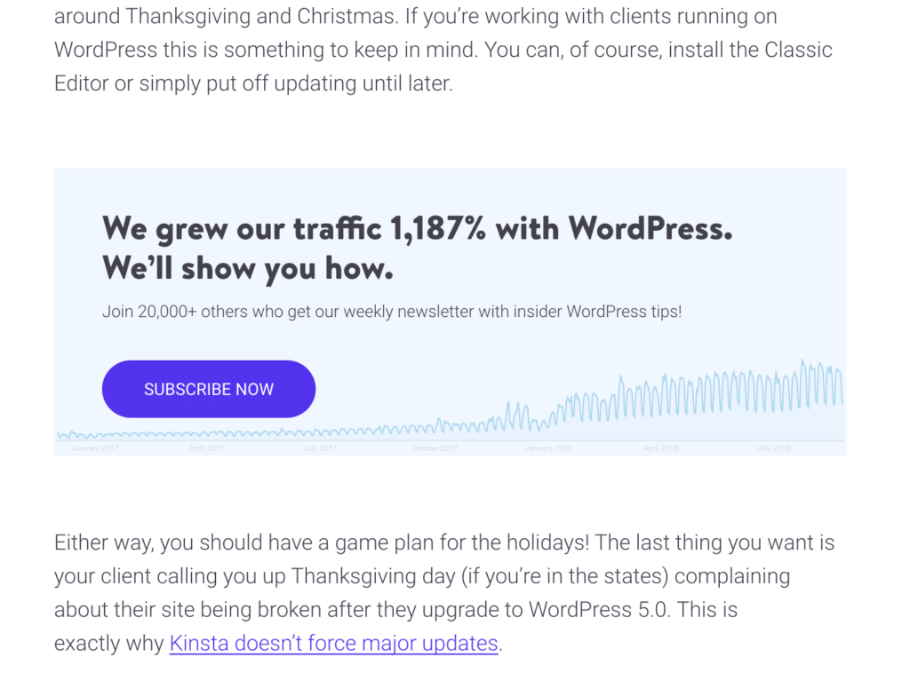 How to Build an Email List Fast and Effectively (Proven Strategies)