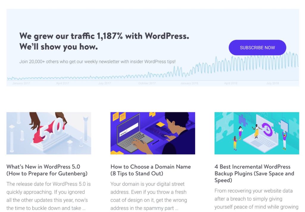 How to Build an Email List Fast and Effectively (Proven Strategies)